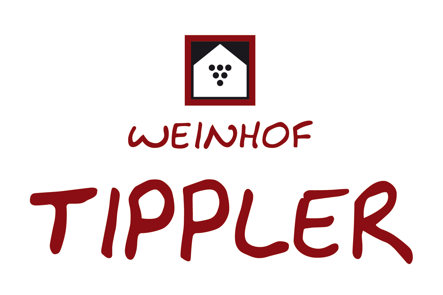 Weinhof Tippler – Steirische Milchstrasse